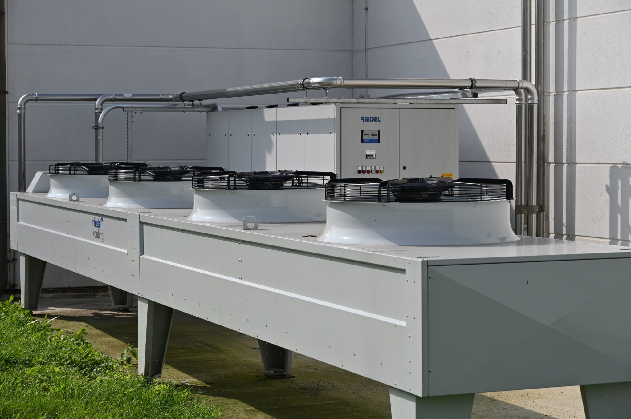 Phiesel GmbH Turning Milling Technology