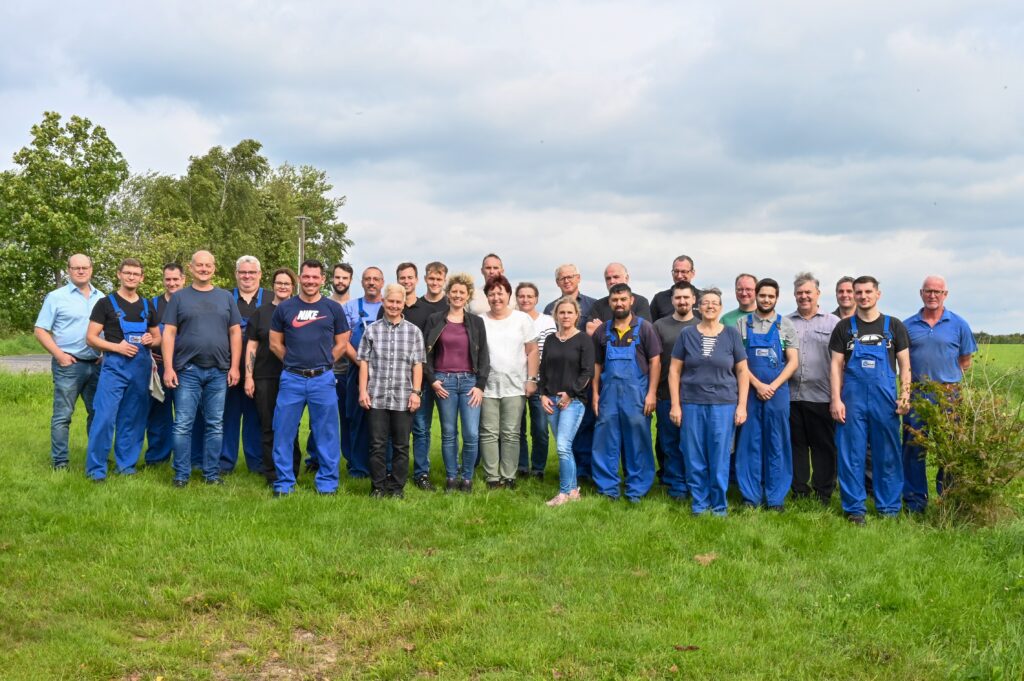 Phiesel GmbH Turning Milling Technology